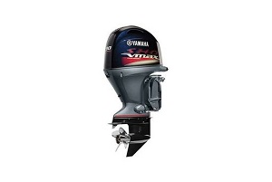 yamaha V MAX SHO In-Line VF90LB – Outboard Motor Online